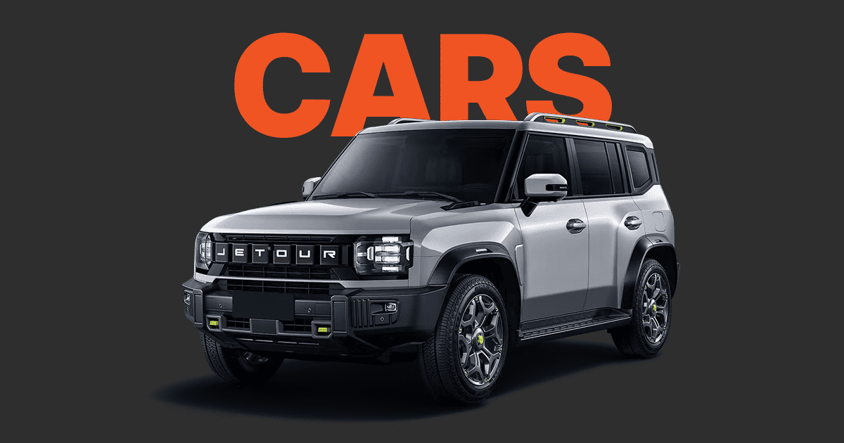 Hyundai for Sale in Qatar - QMotor